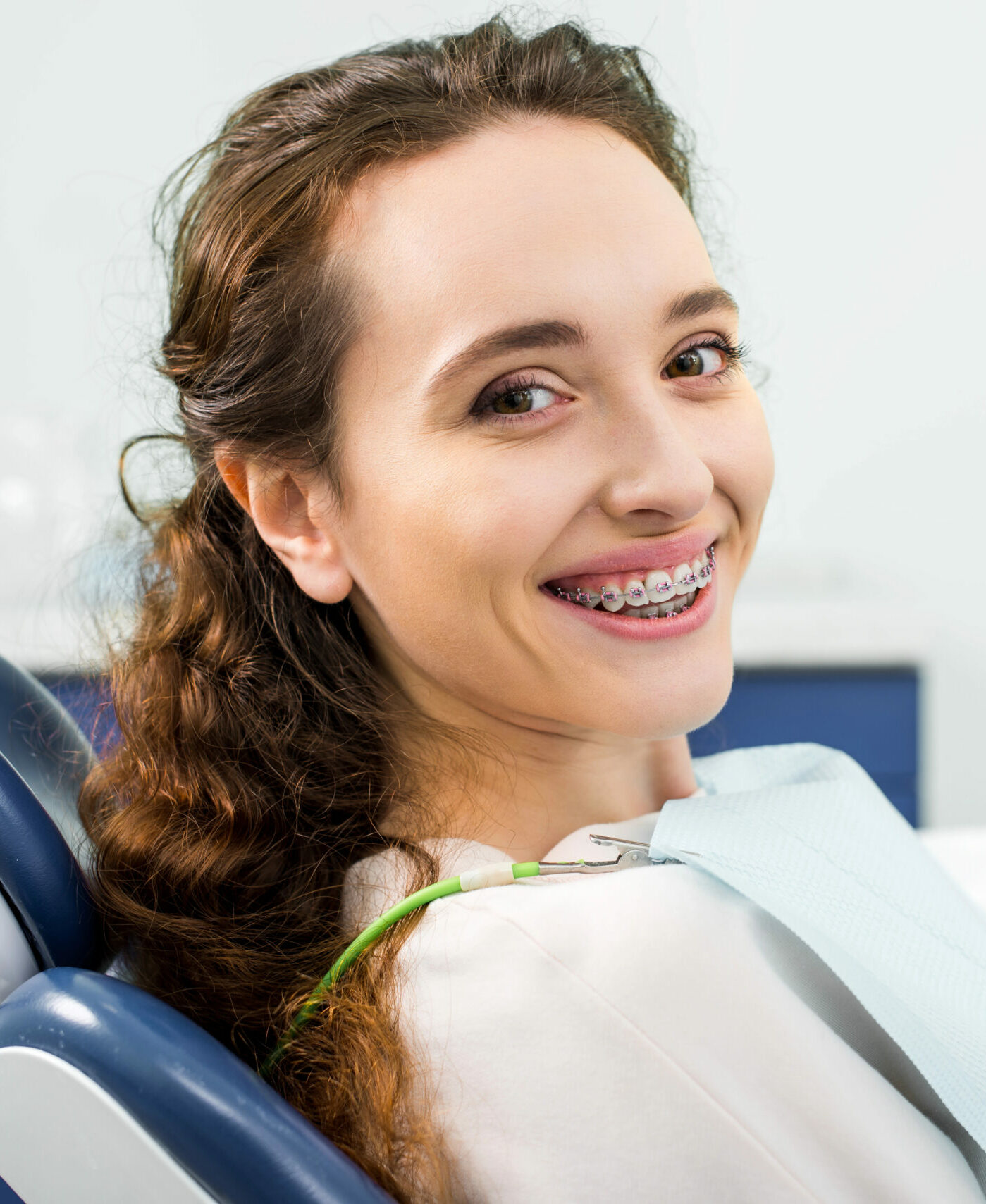 Braces Treatment for All Ages - longmontbraces.com